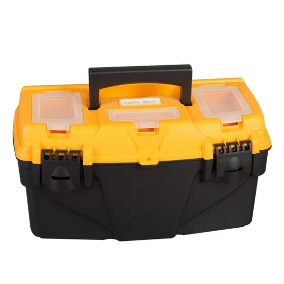Torin Tool Box