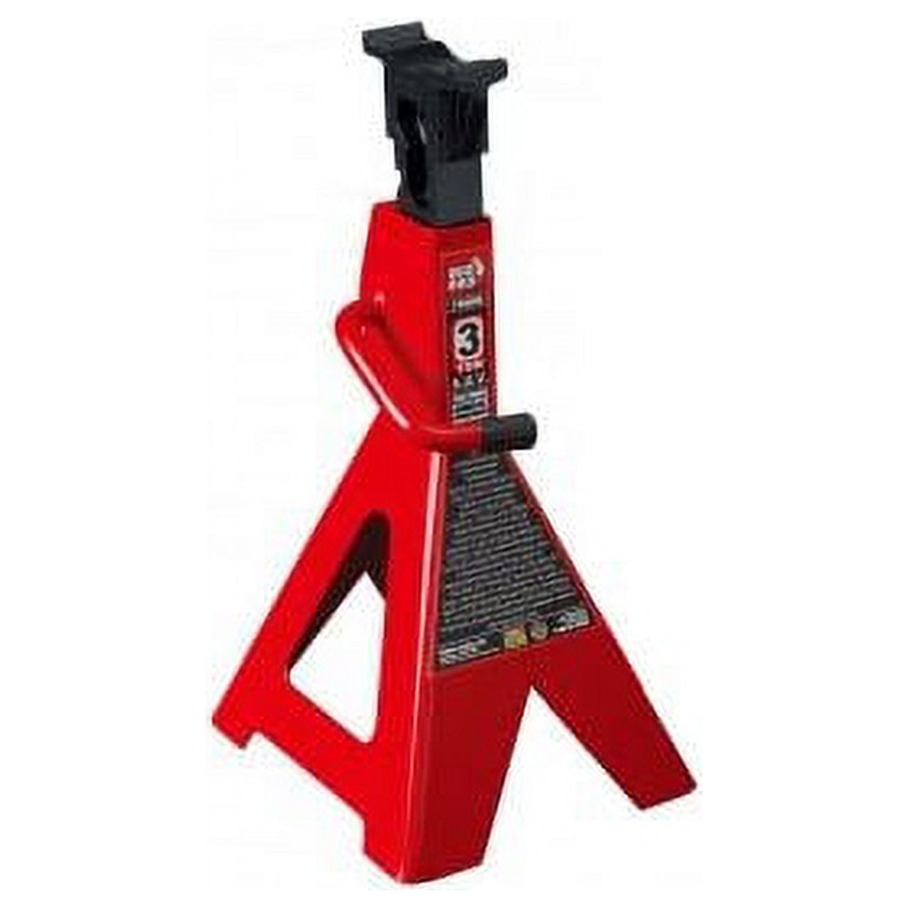 Torin (T43006) 3 Ton S.U.V. Jack Stands - Walmart.com