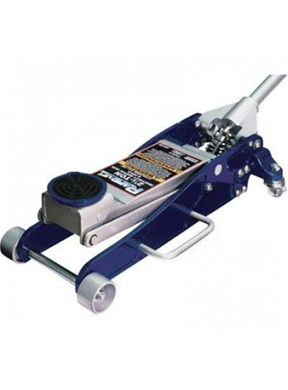 Aluminum Jacks in Car Jacks - Walmart.com