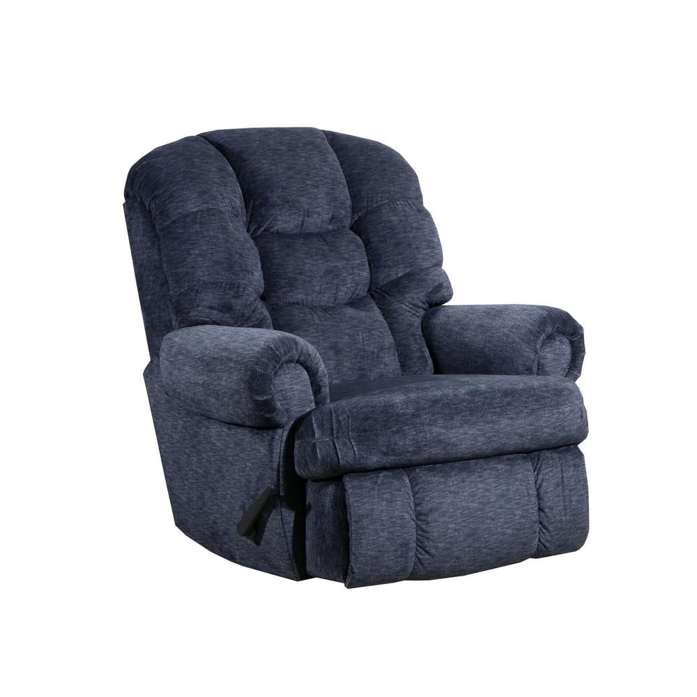 Torino Blue Depths Wallsaver - Walmart.com