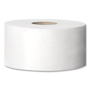Tork Premium 2-Ply Toilet Paper Roll with OptiCore for Office Business ...