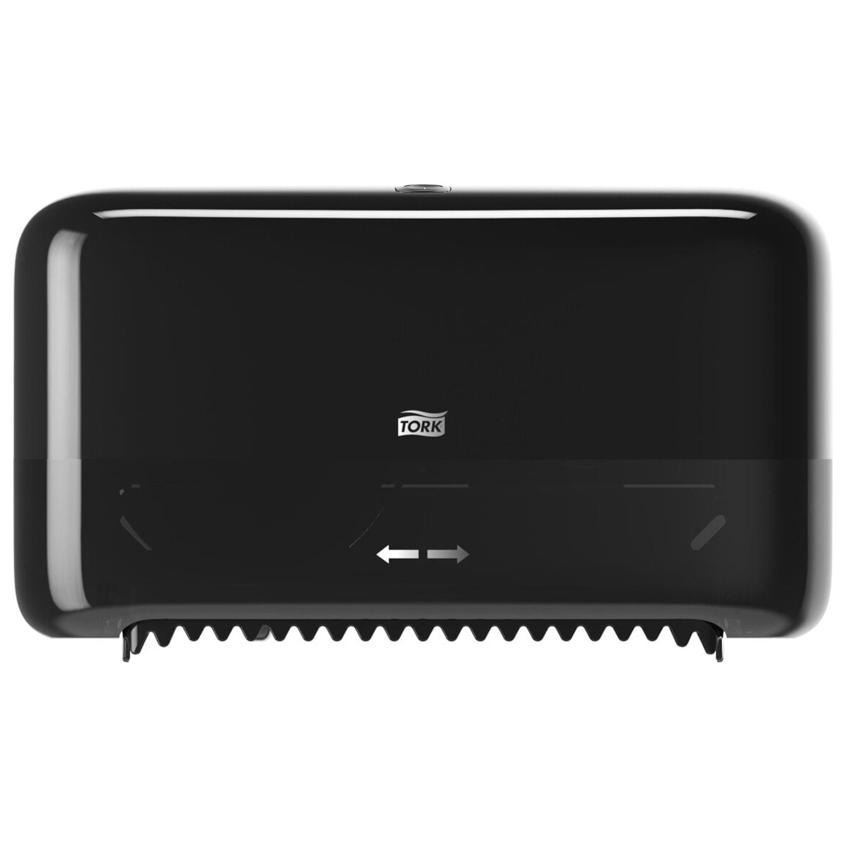 Tork DISPENSERCORELSS TISSBK 473208 - Walmart.com