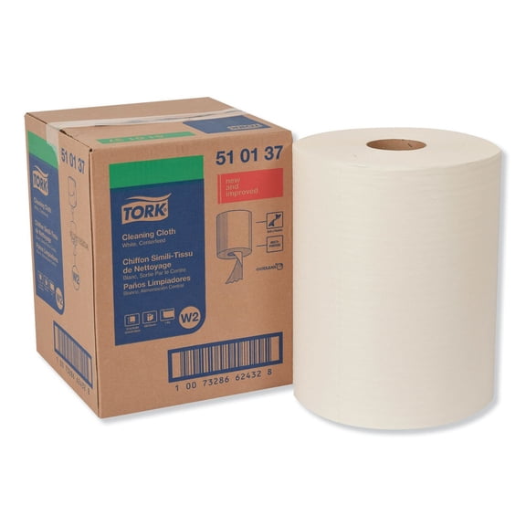 Tork Kitchen Textiles