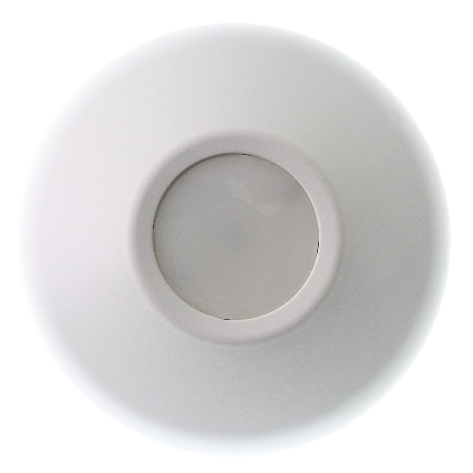 Tork NSI CPS-L Low Voltage Ceiling Mount Photo Light Level Sensor, 24V ...