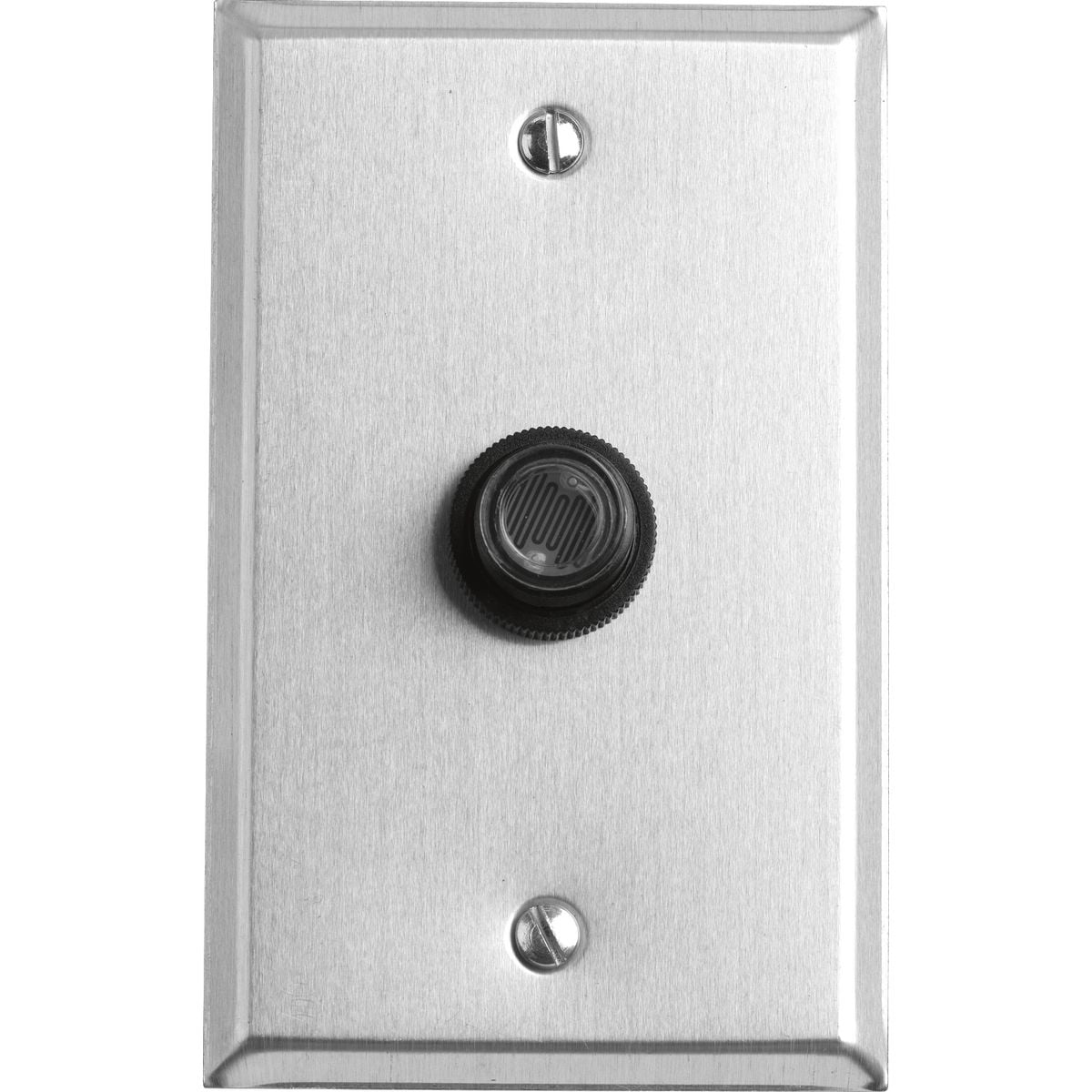 Tork Photocontrol Remote Photo Cell - Walmart.com