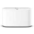 Tork B2837421 Xpress Countertop Towel Dispenser - White - Walmart.com