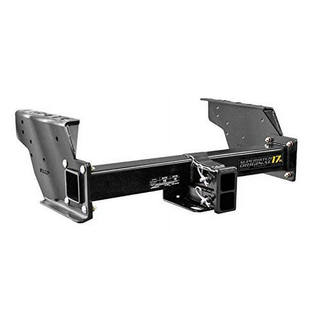 Torklift C1209 SuperHitch Receiver - Walmart.com