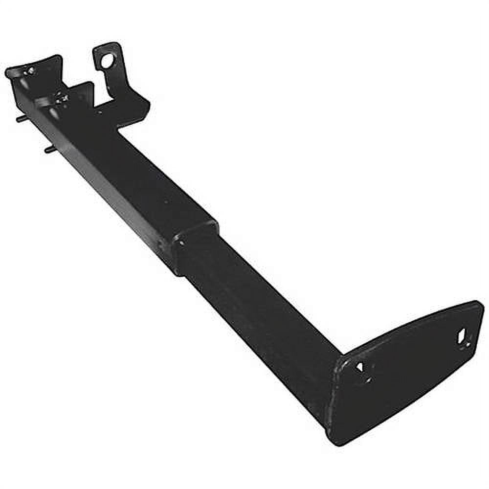 Torklift International D3109 Rear Tie Down-Dodge for Truck Camper - Walmart.com