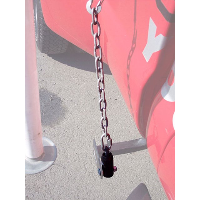 Torklift International S9000 Trks9000 Camper Tiedowns Accessory ...