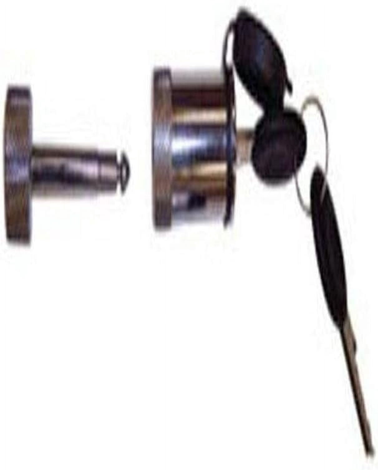 Torklift S9500 FastGun Lock - Set of 4 - Walmart.com