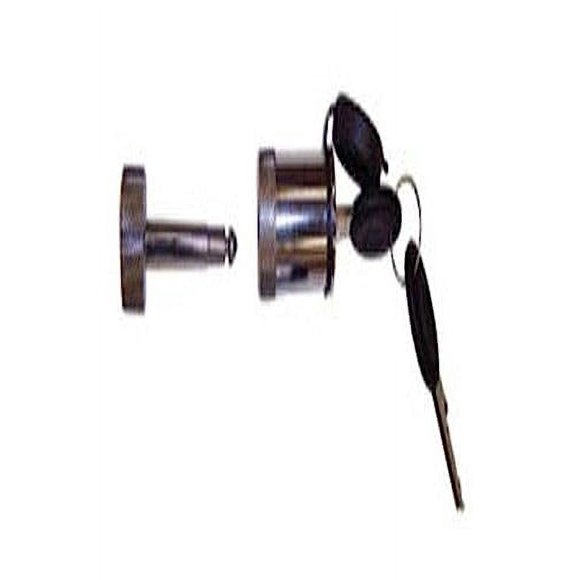 Gun Locks in Gun Safety - Walmart.com