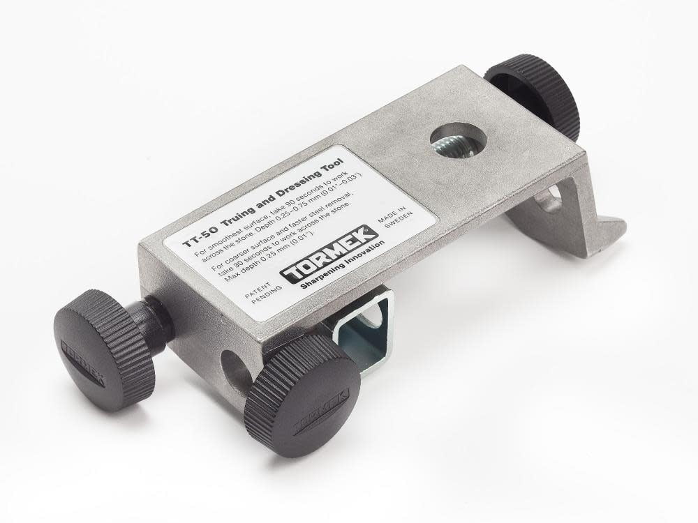 Tormek Diamond Truing Tool TT-50 - Walmart.com