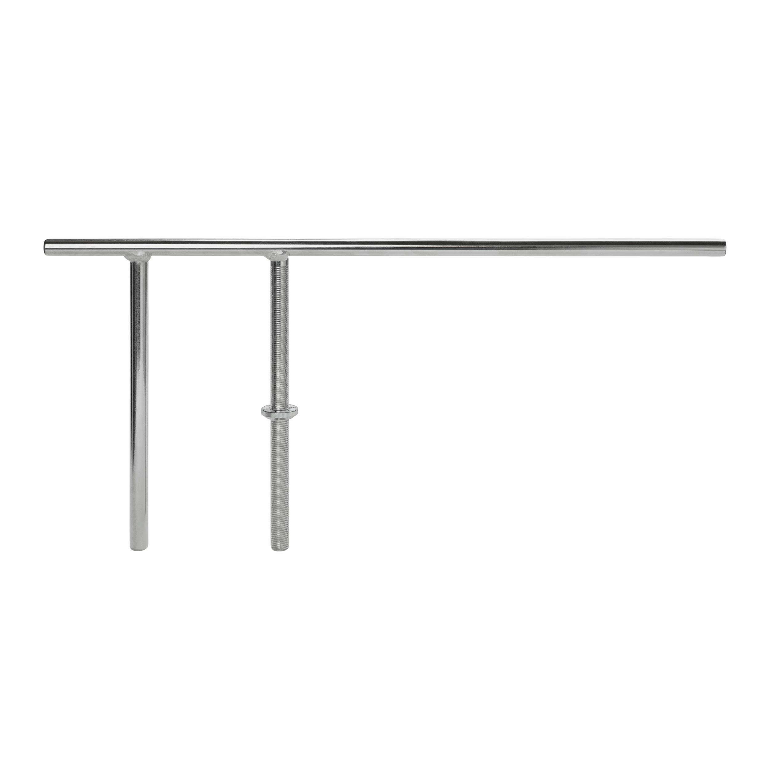 Tormek Extended Universal Support US-430 - Compatible with Tormek ...