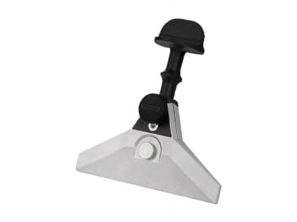 Tormek KJ-140 Wide Centering Knife Jig. For long, flexible knives. The ...