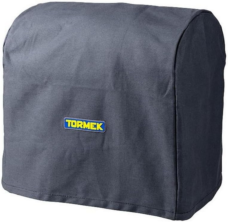 Tormek MH-380 Machine Cover / Grinder Cover for Tormek Water Cooled ...