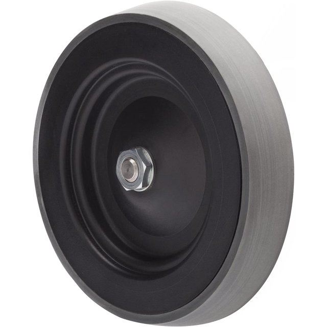 Tormek PW-160 Honing Wheel for the Tormek T-2 Pro Kitchen Knife ...