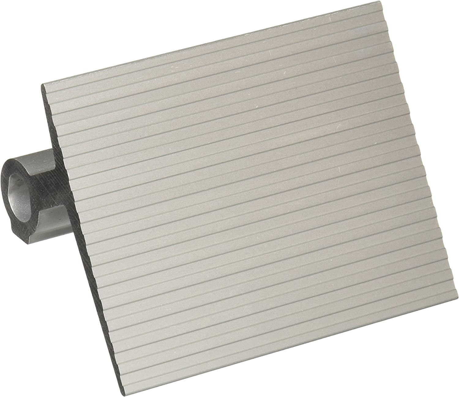 Tormek SVD-110 Tool Rest with Torlock - Walmart.com