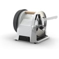 Tormek T-1 Kitchen Knife Sharpener for Home Use - Walmart.com