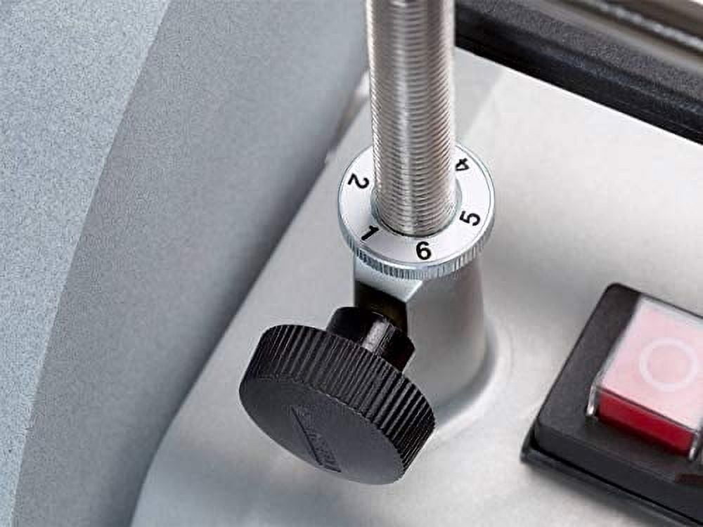 Tormek US-105 Universal Support with Micro Adjust - Walmart.com