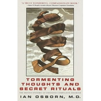 Pure O Ocd: Letting Go of Obsessive Thoughts with Acceptance and Commitment Therapy, (Paperback ...