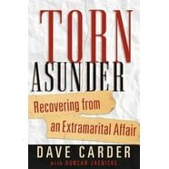 The Gamble-Hounsome Tarot - The Tarot of Gnosis - Walmart.com