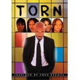 Torn (DVD), R Squared Films Mod, Drama - Walmart.com