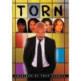 Torn (DVD), R Squared Films Mod, Drama - Walmart.com