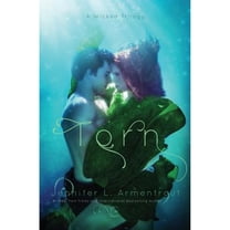 Pre-Owned Wicked Trilogy Torn, Book 2, (Paperback) - Walmart.com