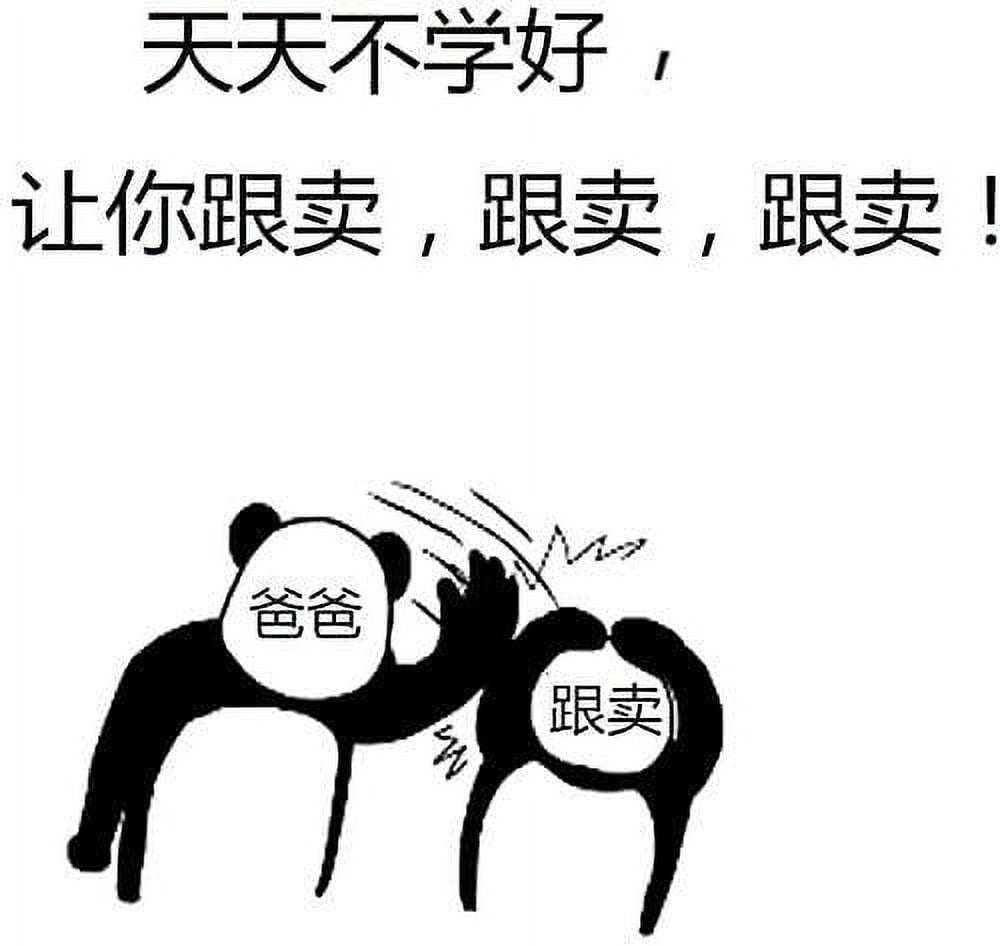 Tornado Cleaning Gun, High Pressure Turbo Car Cleaning Gun Clean and ...