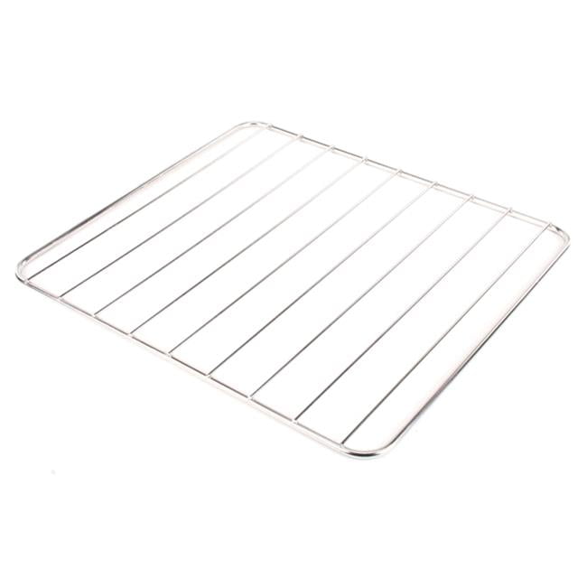 Tornado Oven Wire Rack - Walmart.com