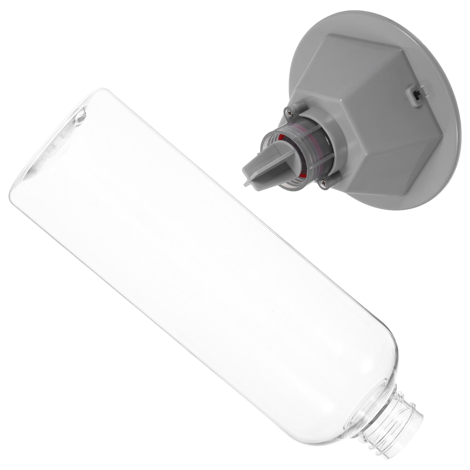 Tornado Simulation Experiment Boy Toys Learning Activity Kit Kids ...