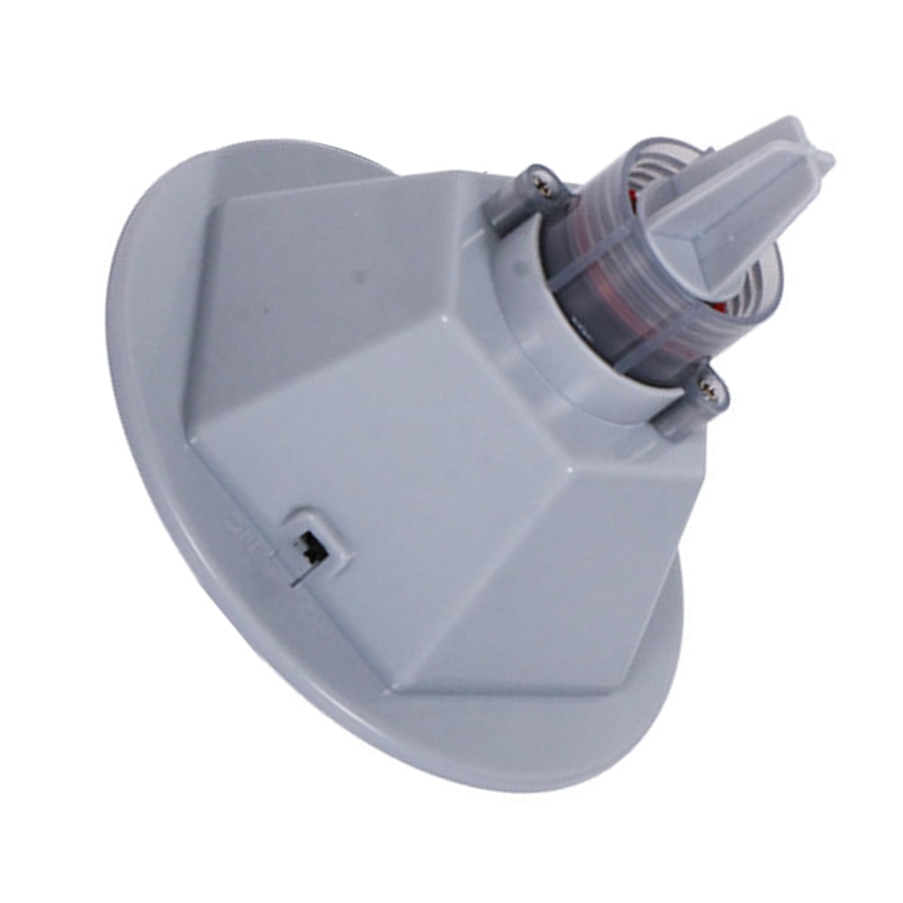 Tornado Simulator Lab Kit Maker Toy Bottle Kids Toys for Taste Primary ...