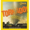 National Geographic Kids Extreme Weather: Surviving Tornadoes ...