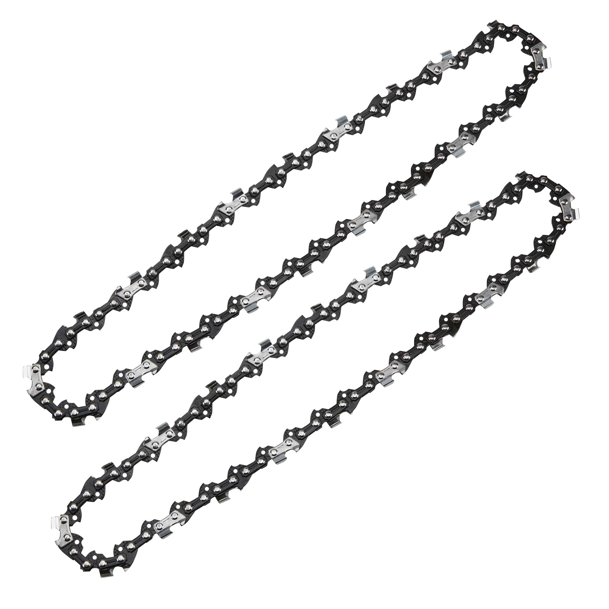 Tornado Tools Chains - 2 Pack - Walmart.com