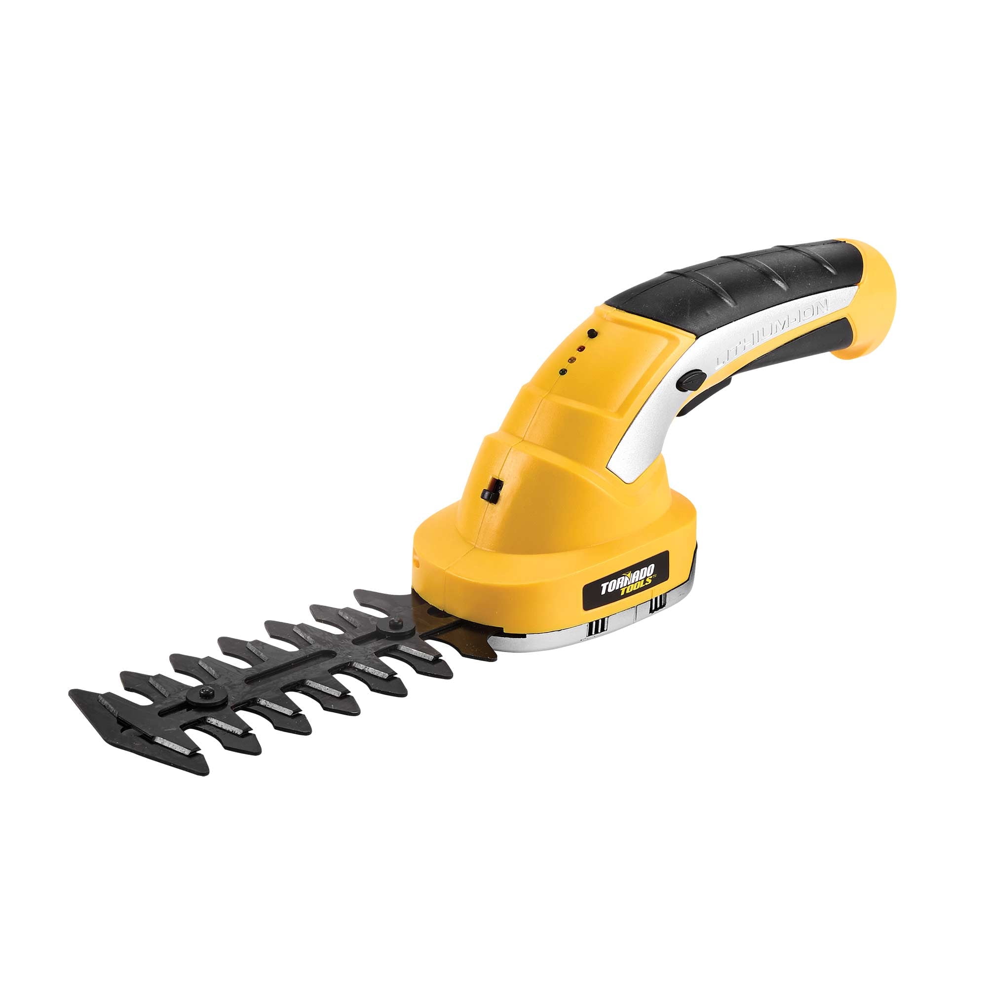 Tornado Tools Shear/Hedger - Walmart.com