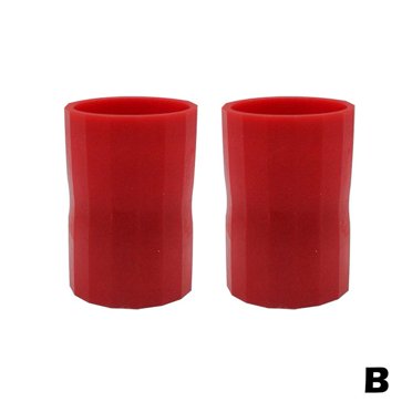 Discovery #Mindblown Tornado Lab, with 5 Tornado Speeds And Storm ...