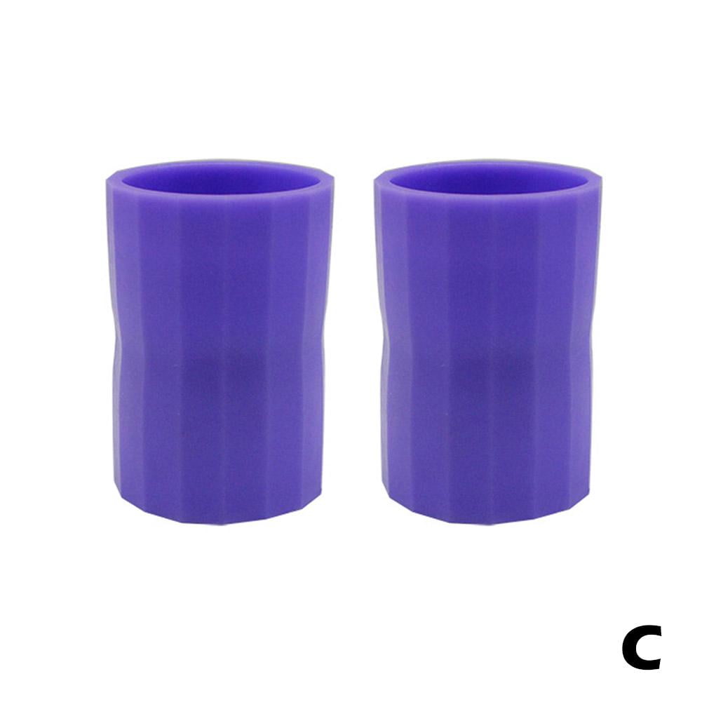 Tornado Vortex Bottle Water Connector Science Cyclone Tube Experiment ...