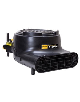 Tornado Windshear Storm Air Mover - Walmart.com