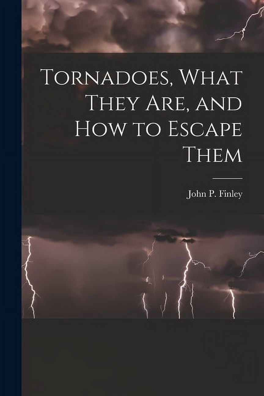Escapes Are Made By Them