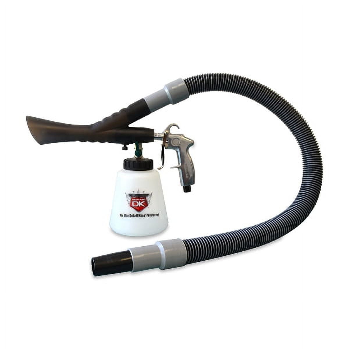 Tornador Car Tool - Velocity Vc - Walmart Business Supplies