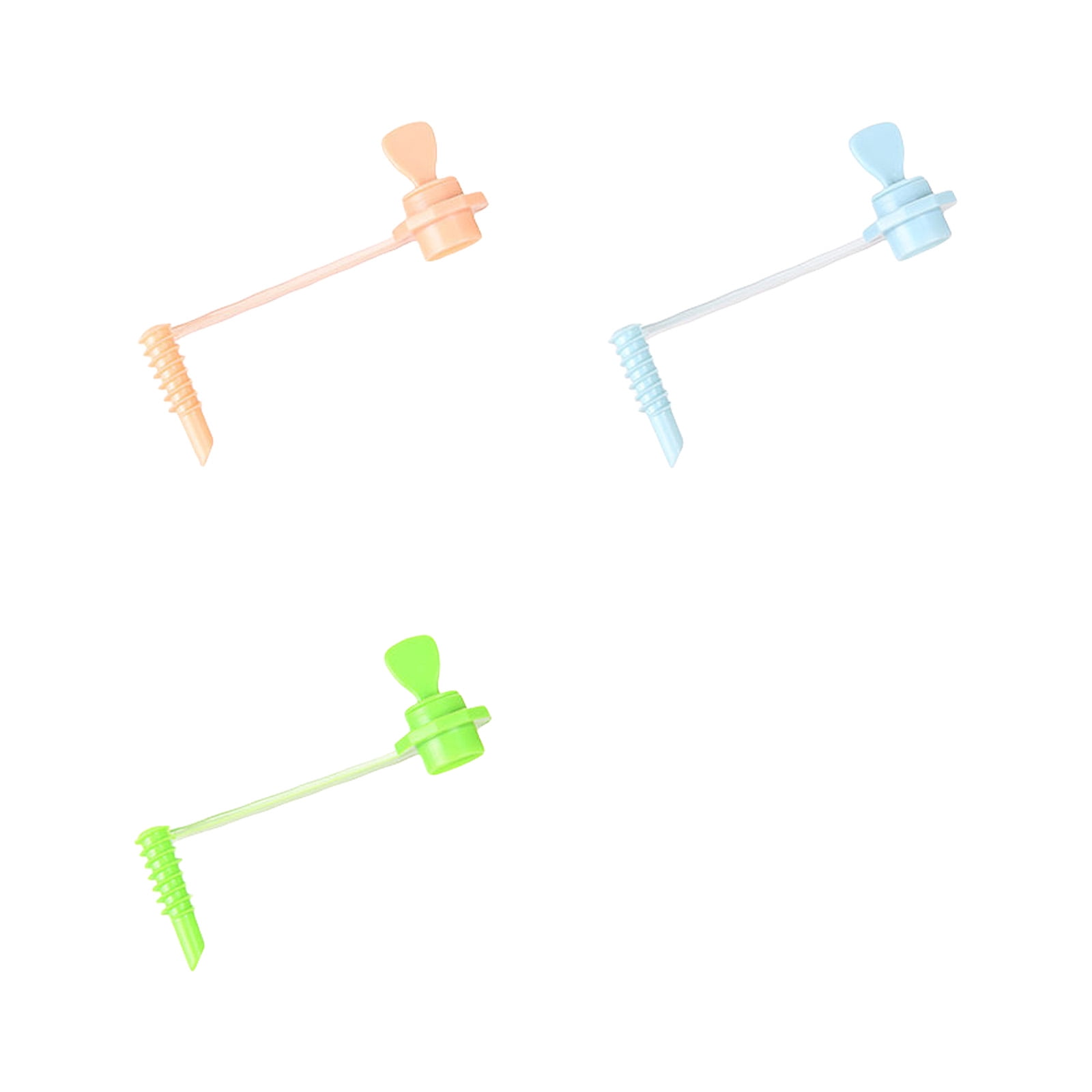 Tornados Spirals Potato Cutter Manual Twisted Potato Slicer,Fry ...