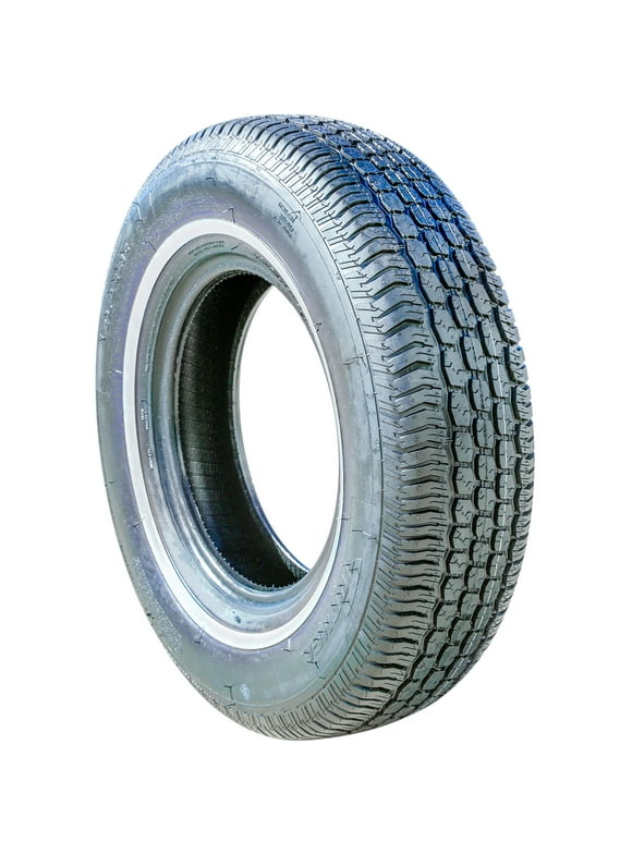 205/70R15 Tires in Shop by Size - Walmart.com