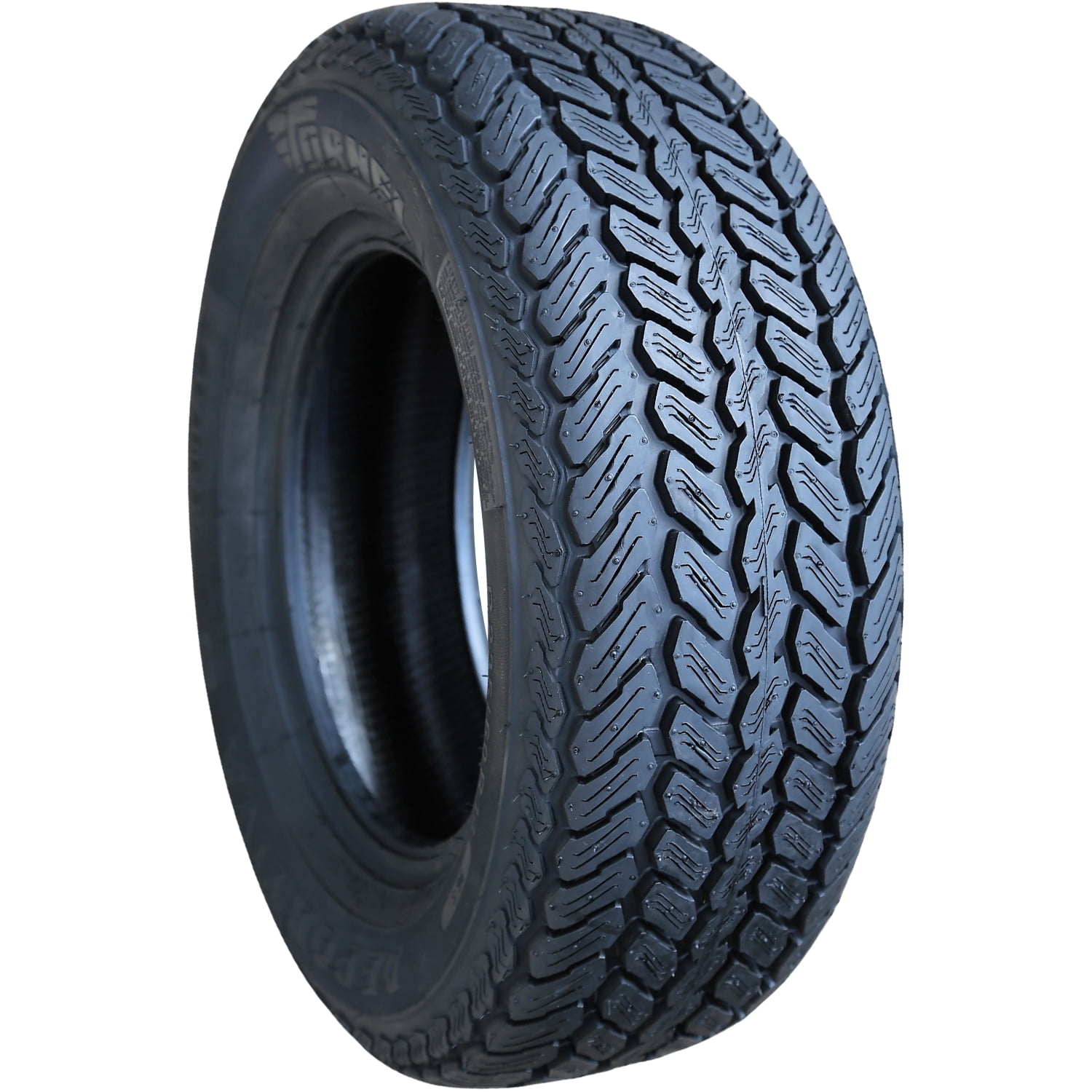Tornel Deportiva 215/60R14 91S AT A/T All Terrain Tire Fits: 1984 ...