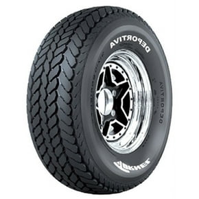 235 60r14 Tires