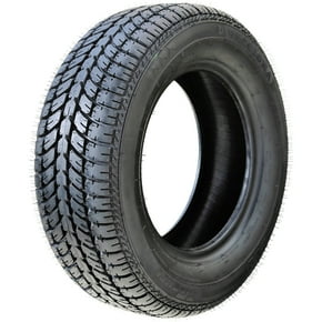 155 60r15 Tire