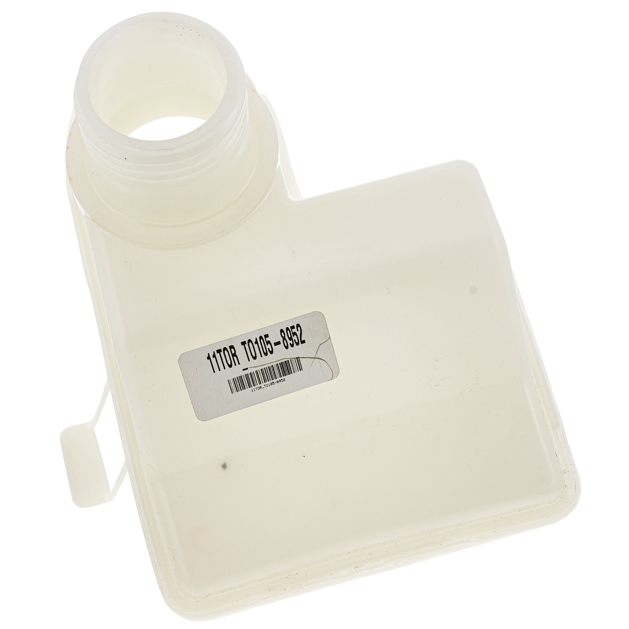 Toro 105-8952 Gas Tank GTS CCR 2500 3000 2400 3600 3650 2450 - Walmart.com