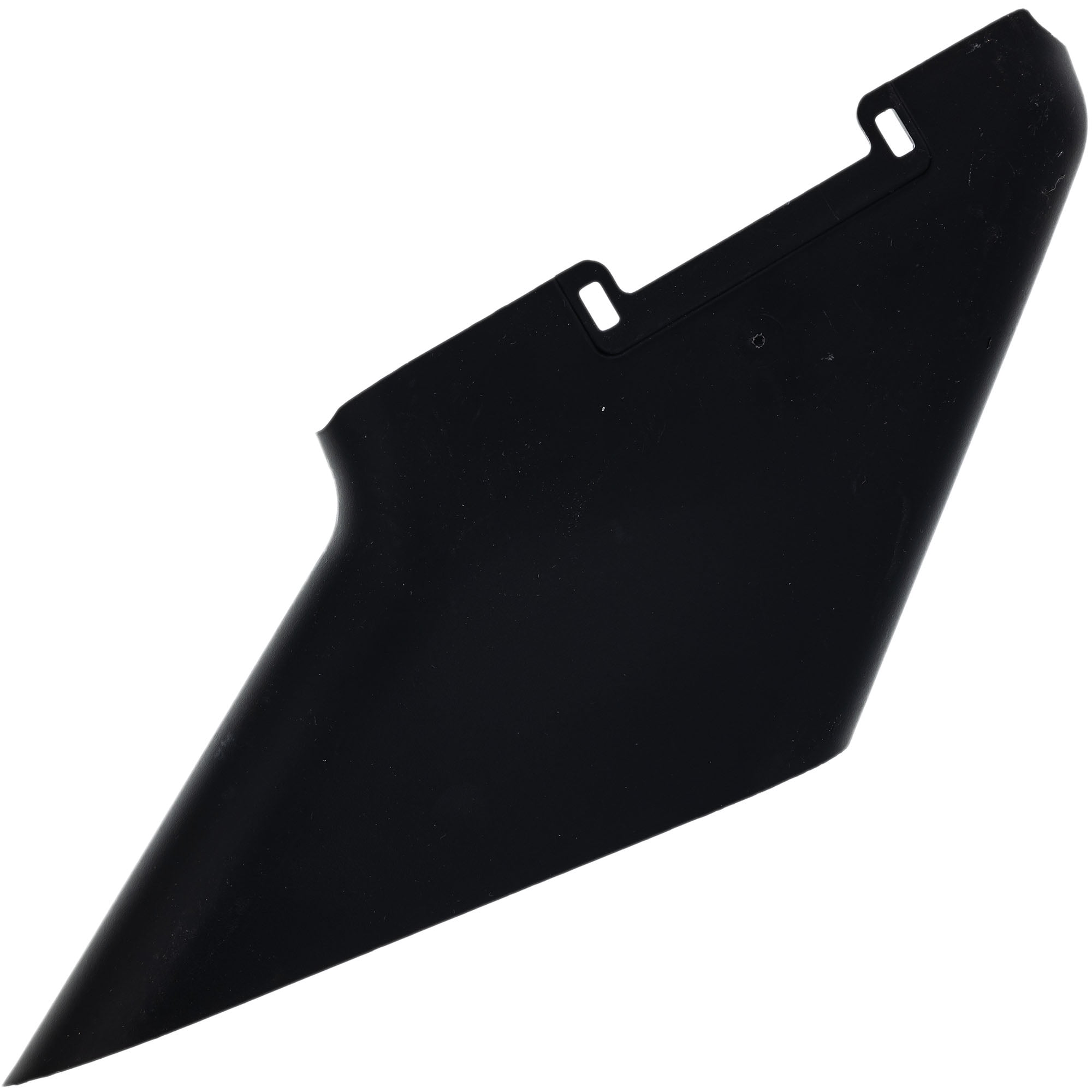 Toro Side Discharge Chute 115-8447 20330 20331 20337 20338 20352 50370 ...