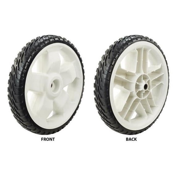 Lawn Mower Parts Accessories Toro Replacement