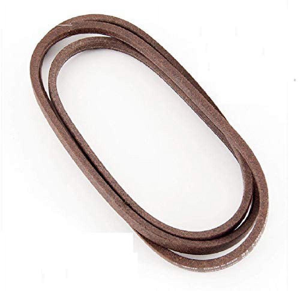 Toro 119-8819 OEM Mower Belt TimeCutter SS4200, SS4235, SS4260 with 42 ...