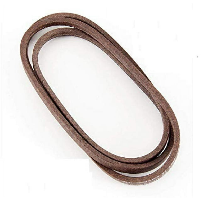 Toro 119-8819 OEM Mower Belt TimeCutter SS4200, SS4235, SS4260 with 42 ...